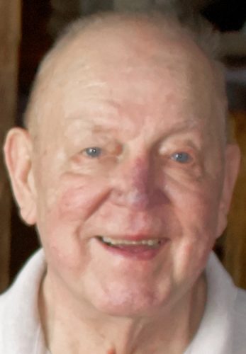 John Rogalski | News, Sports, Jobs - Marshall Independent